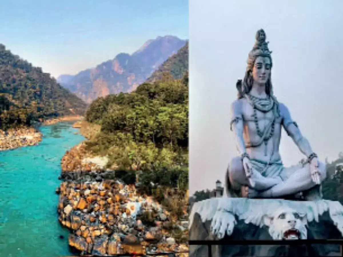 Plan your ideal destination wedding - The Economic Times