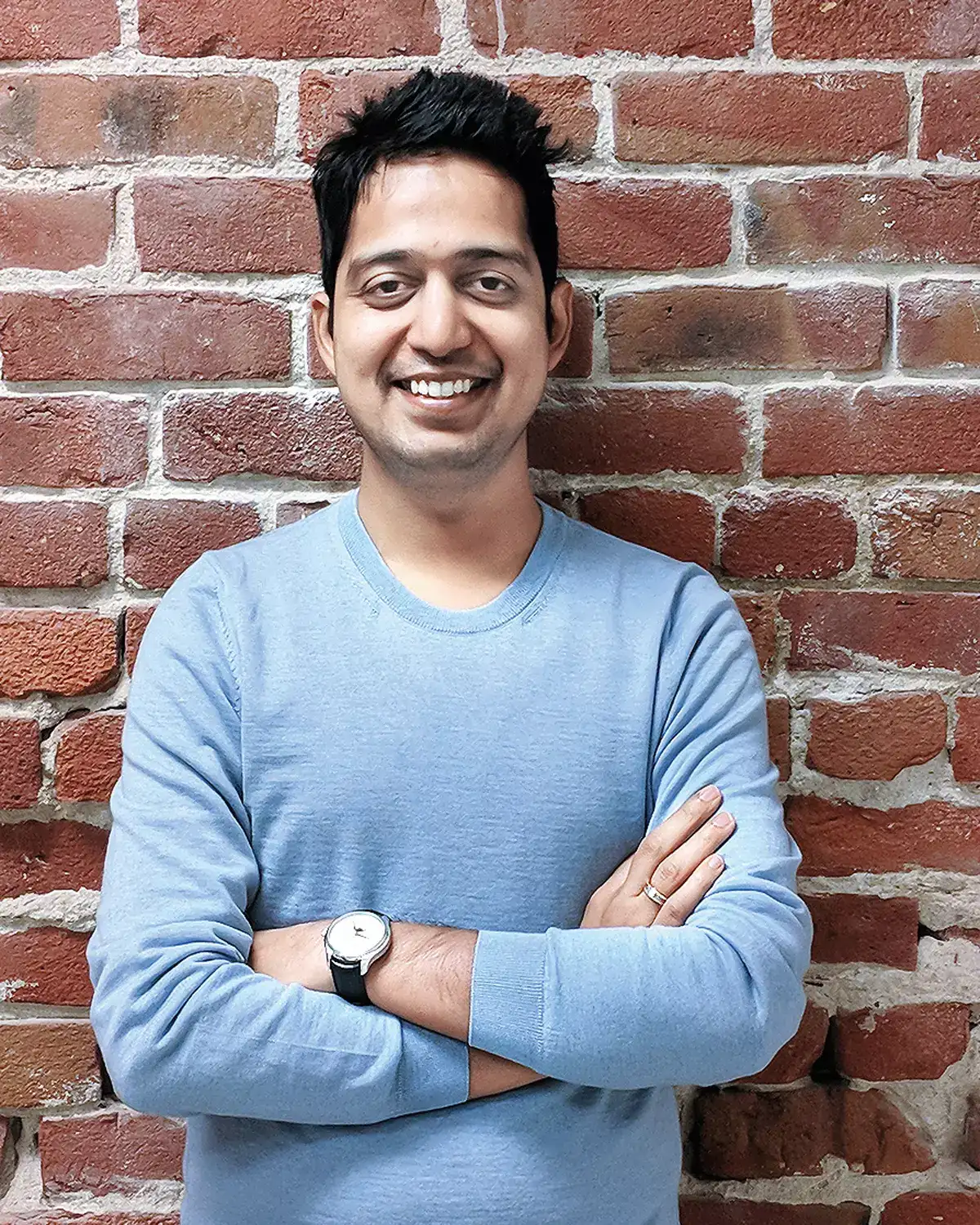 ET 40 Under Forty: India’s brightest young business leaders - The ...