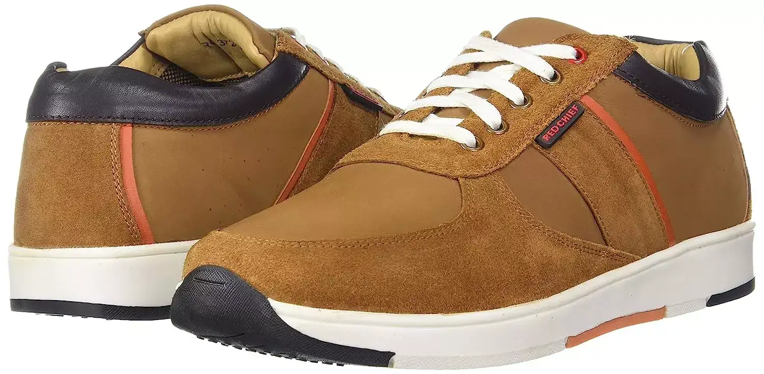 Red Chief Showroom In Haldwani at Lilly Hoover blog