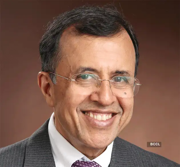 Is your brain losing you money? 8 questions to understand if you have ...