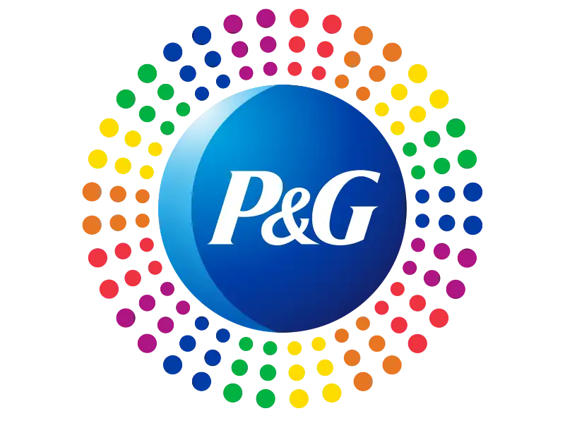 P&G India is elevating the workplace into a safe space for the LGBTQ+ community - The Economic Times