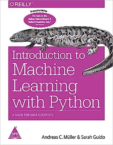 Machine Learning Books: Best Machine Learning Books: Inspire Your ...