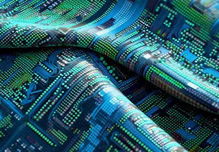 generative ai: Generative AI, flexible batteries, metaverse among top ...