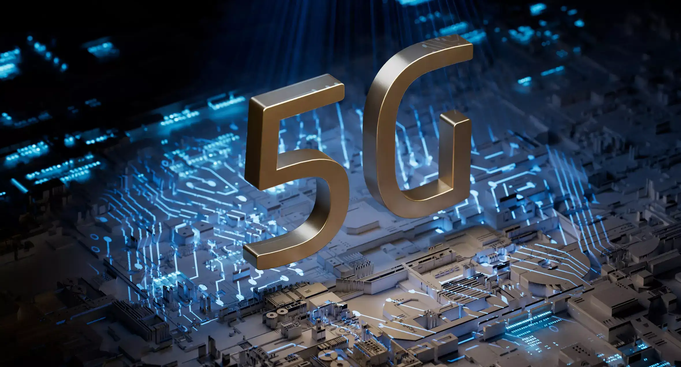 5g: Key global body meeting next month on 6 GHz band for 5G use - The ...