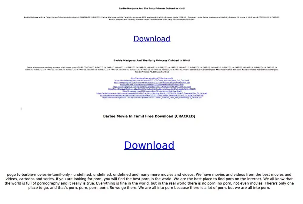 barbie mania: Scammers cash in on 'Barbie' mania! Cybercriminals bait consumers to download ...