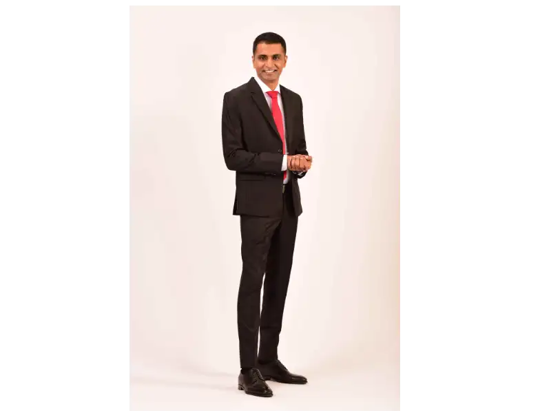 REVA University – offering global education crafted for the future ...