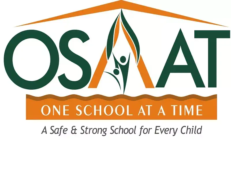 Creating a sustainable digital infrastructure platform for India’s ...