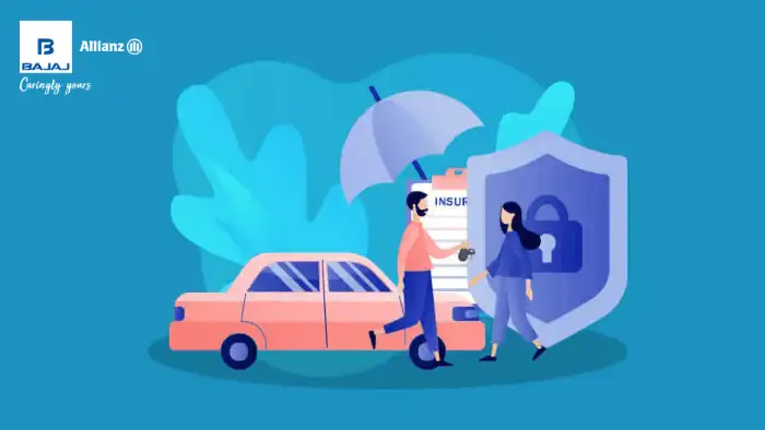 The road tax handbook: A complete guide to understanding road tax for ...