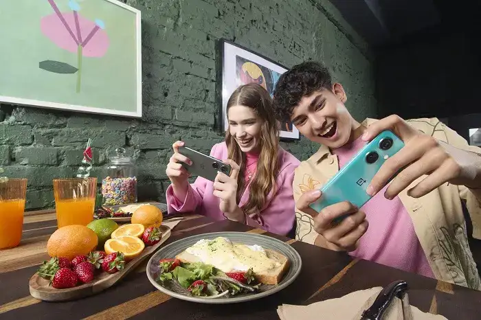 OnePlus Nord CE3 5G goes on sale Aug 4 onwards: Here’s why it promises ...