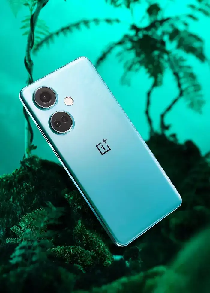 OnePlus Nord CE3 5G goes on sale Aug 4 onwards: Here’s why it promises ...