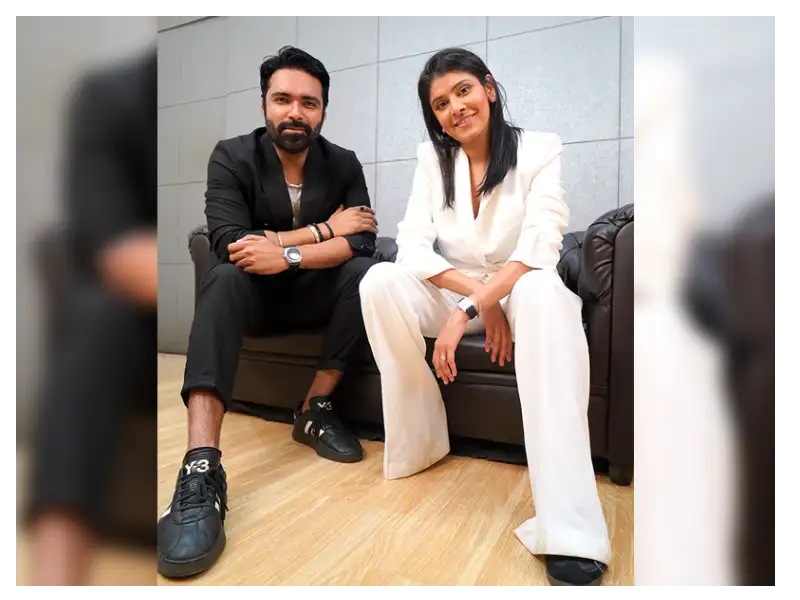 New media startup The Established is set to redefine the digital ...