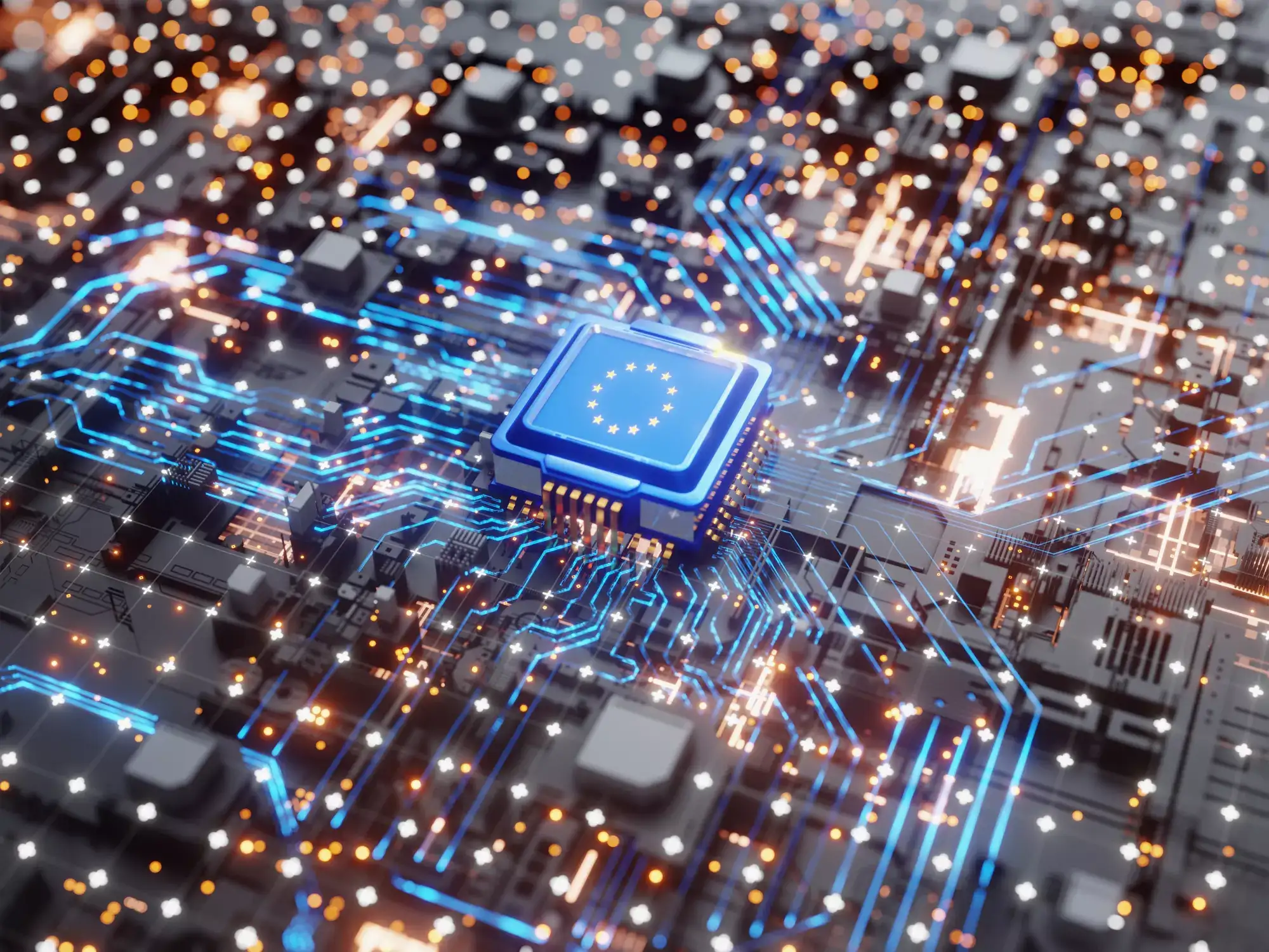 iPhone 15: Planning to buy an iPhone 14 Pro? 6 reasons that make iPhone ...