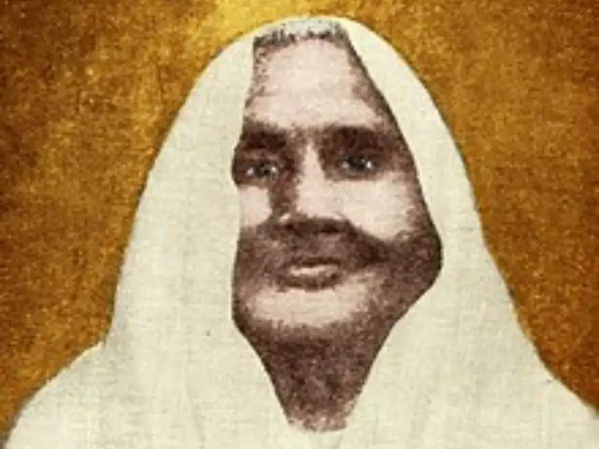 quit india movement: Fiercely Feminine: From Aruna Asaf Ali to ...