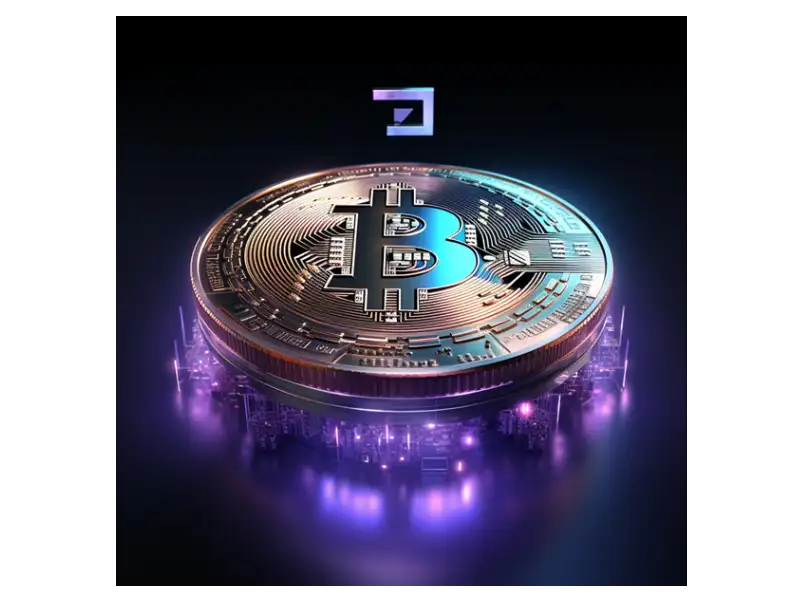 Exploring Layer 2 (L2) Solutions: Best Layer 2 (L2) Cryptos to Buy in ...