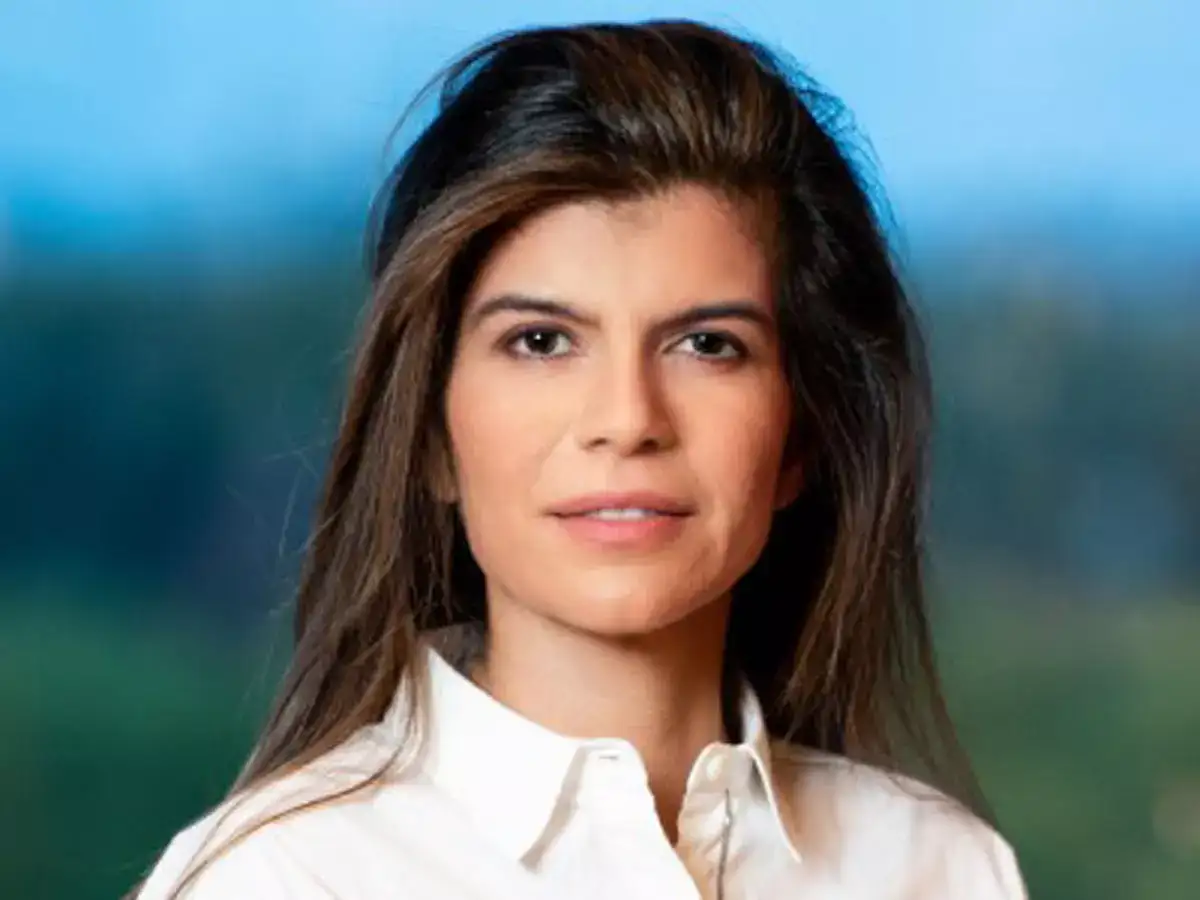 Mental health matters: Looking at psychological well-being with a ...