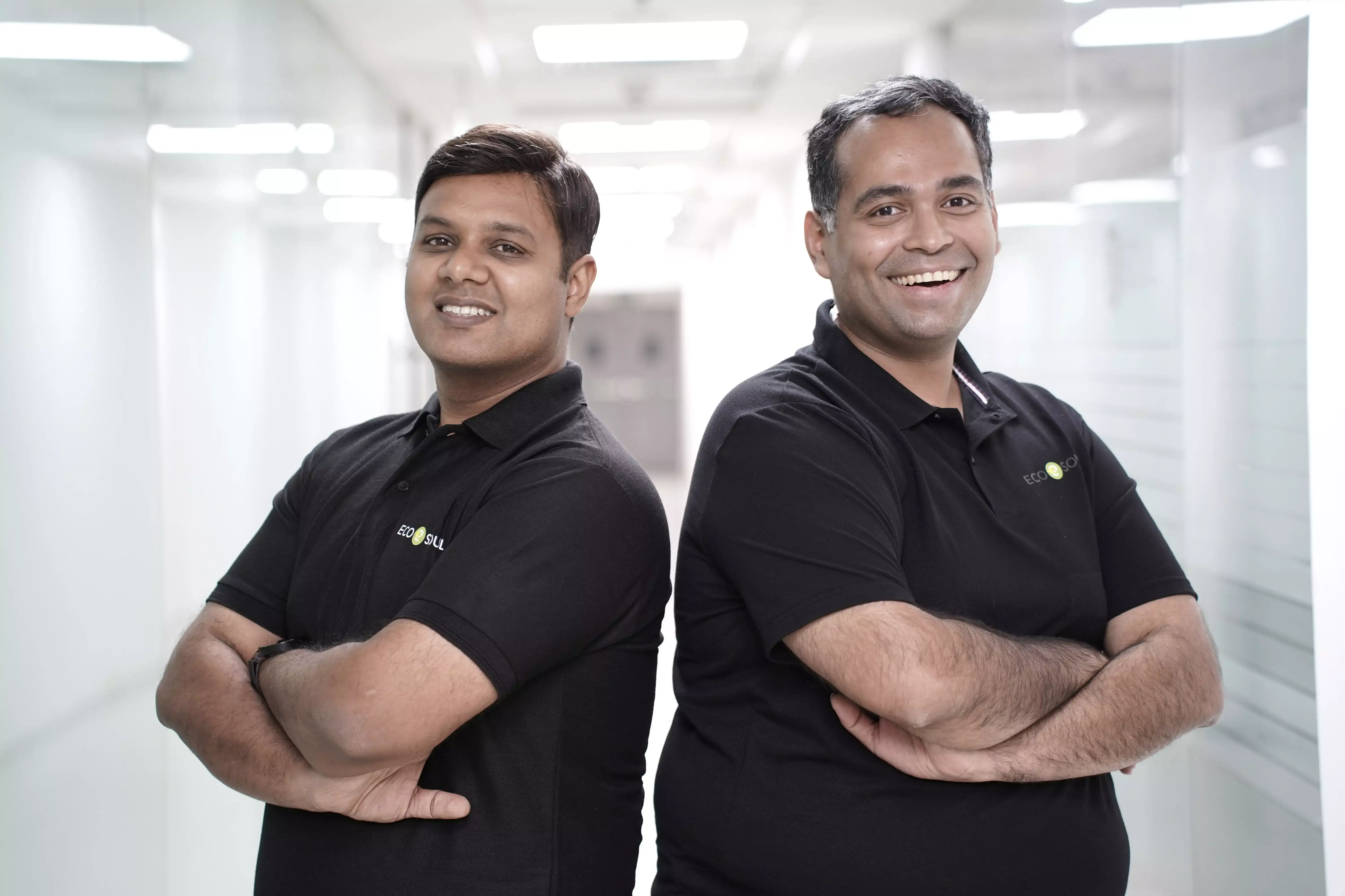 EcoSoul Home india: From the US to EU, how EcoSoul Home clocked over Rs ...