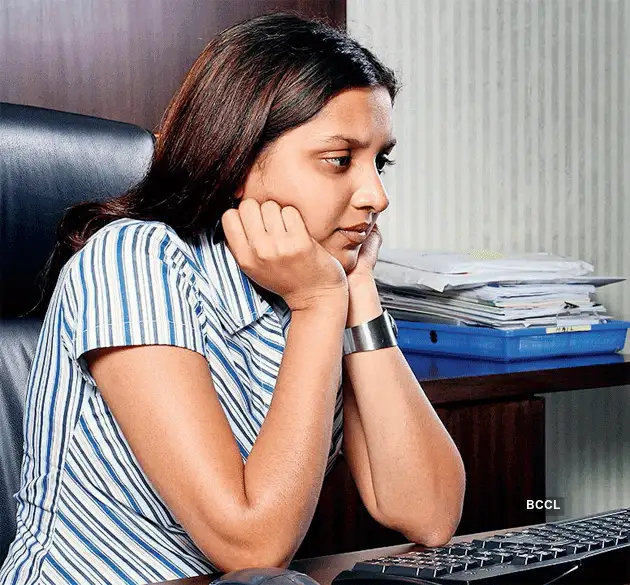 ITR Filing FY2022-23: Revised income tax returns for the current ...