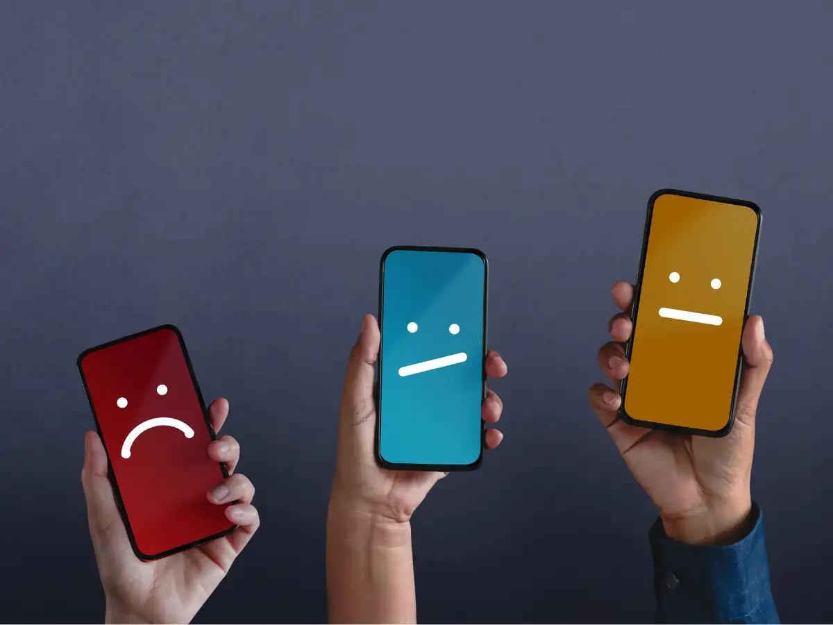 Study on the go! Turn your smartphone into a pocket tutor - The ...