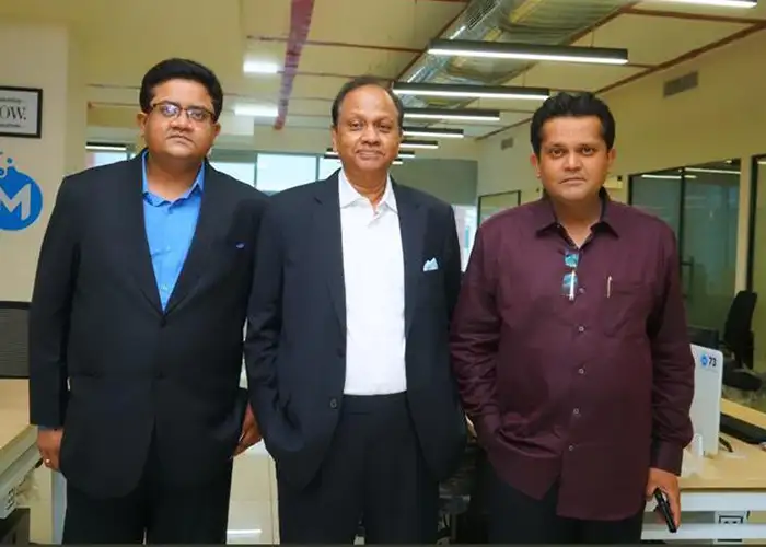 Here are some of the most admired Indian companies in 2023 - The ...