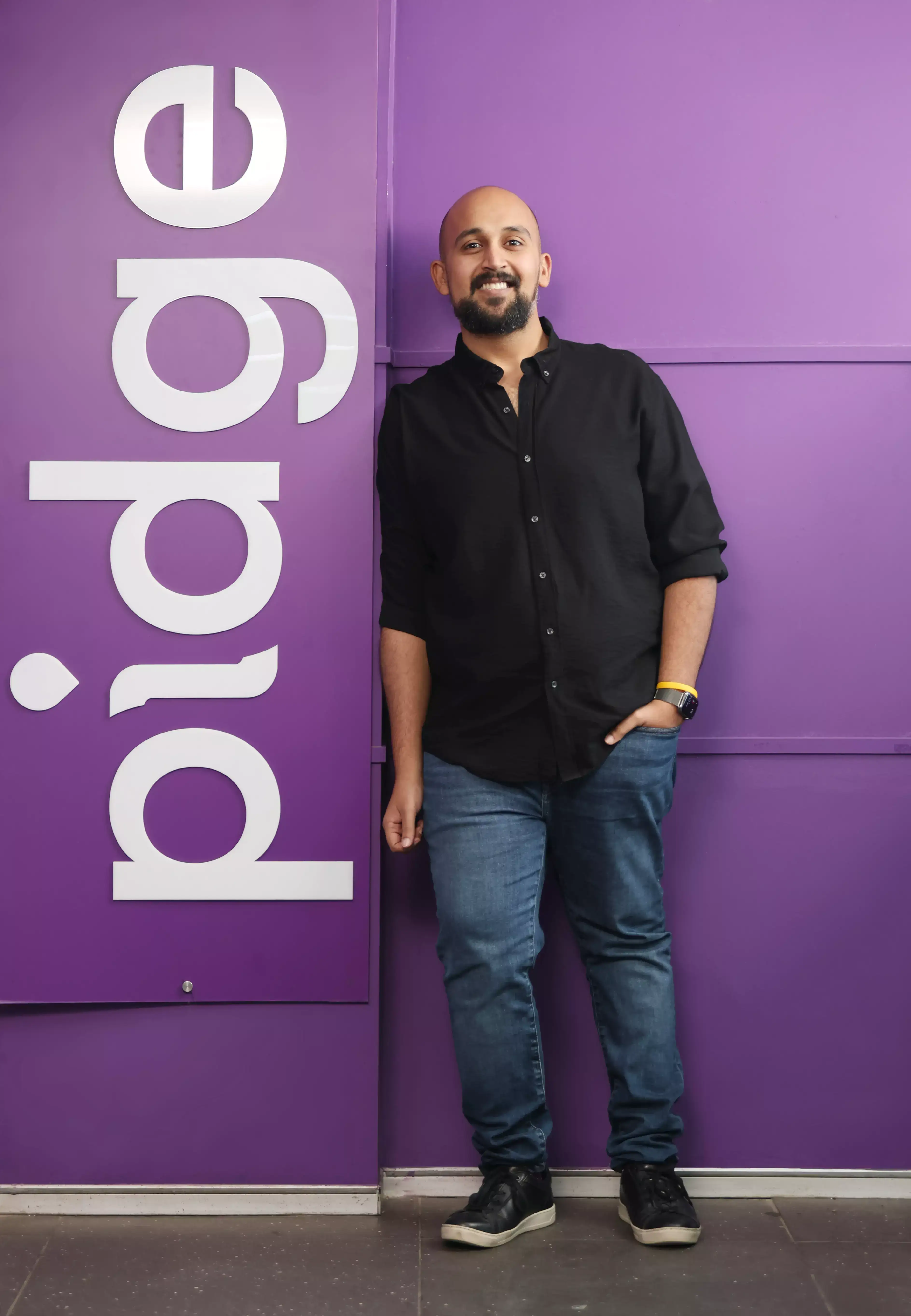 artificial intelligence: Resilience to regulatory: Can AI-powered ...