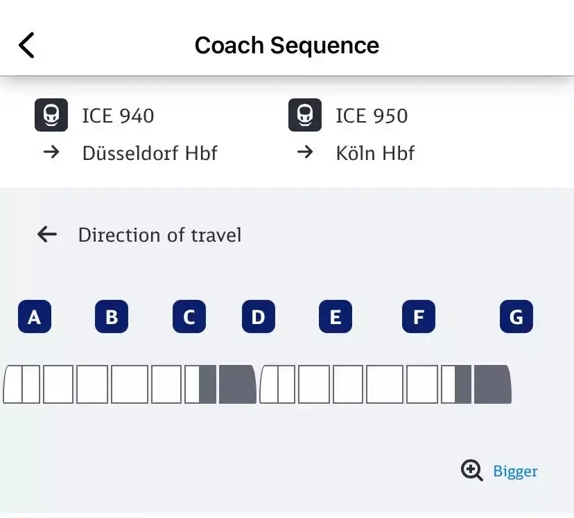 travel: Travelling through Europe? The right train might still take you ...