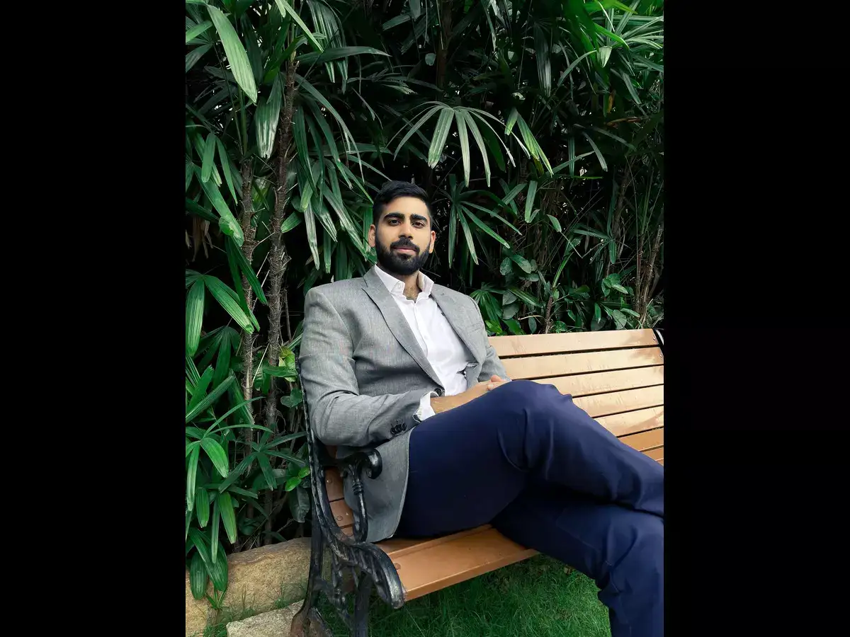 et startup awards 2023: ET Startup Awards 2023: Nominees for Bootstrap ...