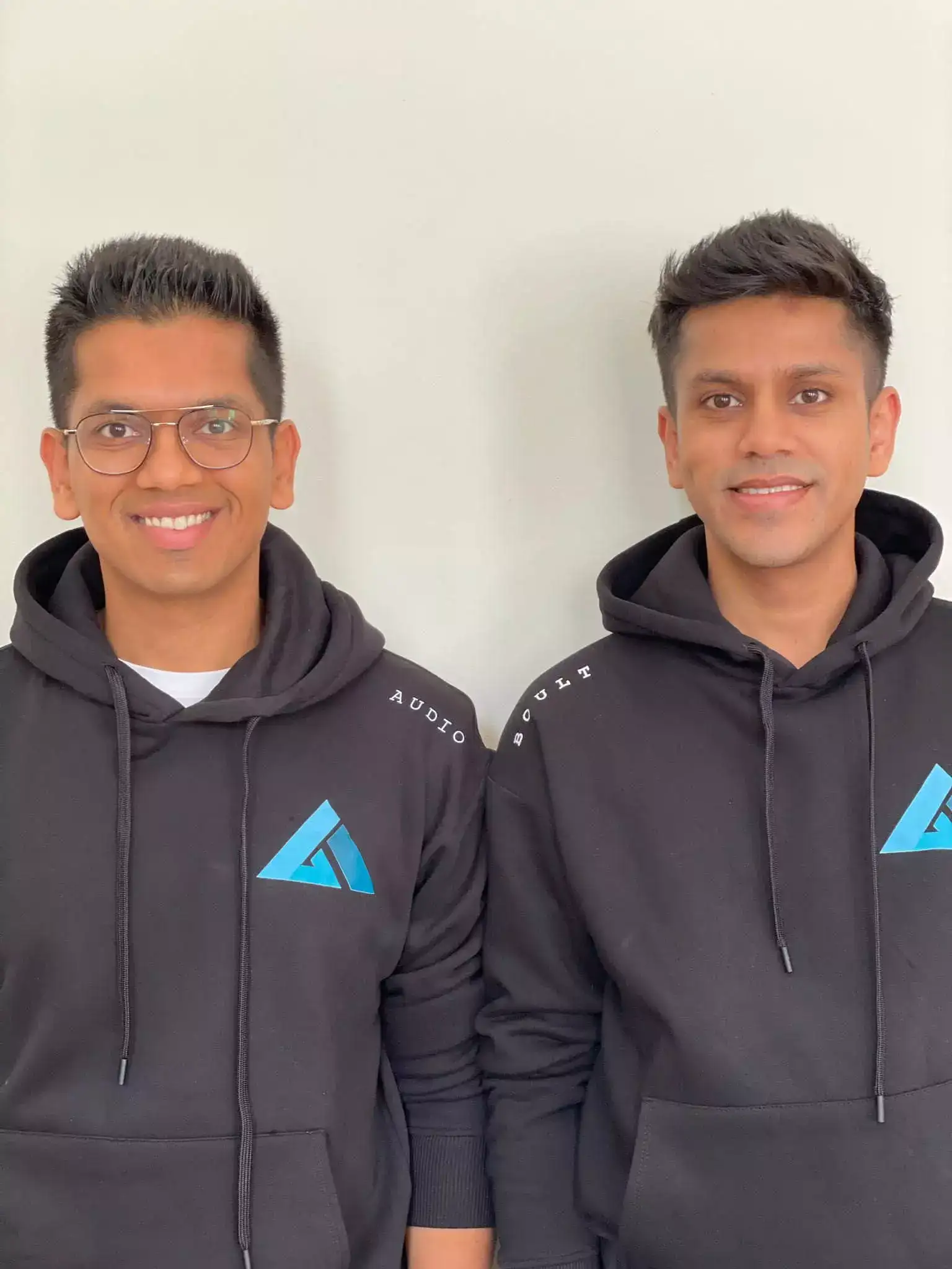 et startup awards 2023: ET Startup Awards 2023: Nominees for Bootstrap ...