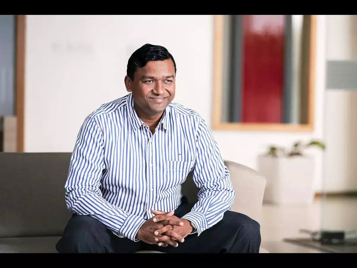 et startup awards 2023 jury: ET Startup Awards 2023: Jury will look for ...