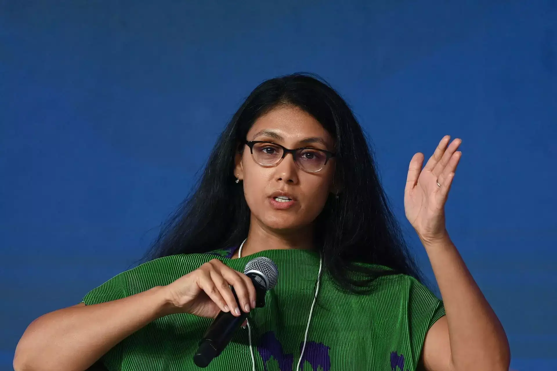 et startup awards 2023 jury: ET Startup Awards 2023: Jury will look for cash flow-generating ...