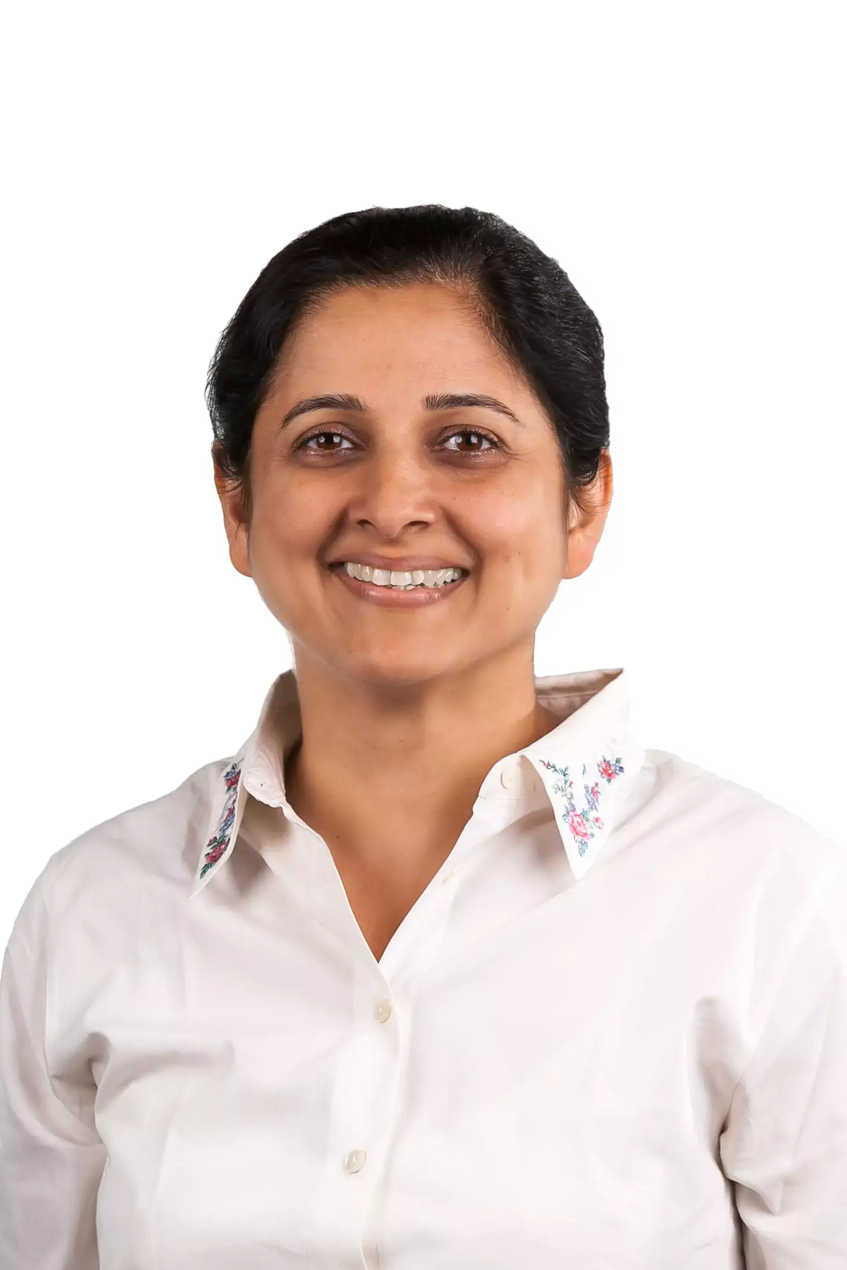 Midas touch: ET Startup Awards 2023: Nominees for Midas Touch - The ...