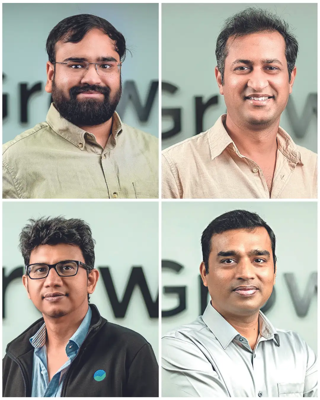 startup of the year: ET Startup Awards 2023: Nominees for Startup of the Year - The Economic Times
