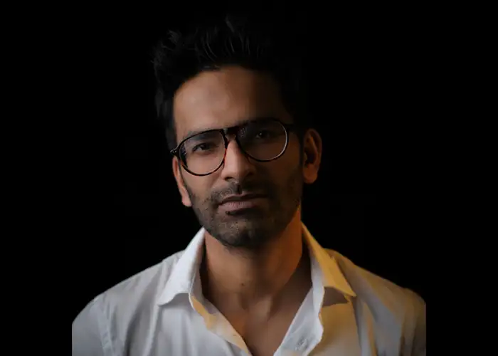 Anmol Garg's Instagram, Twitter & Facebook on IDCrawl