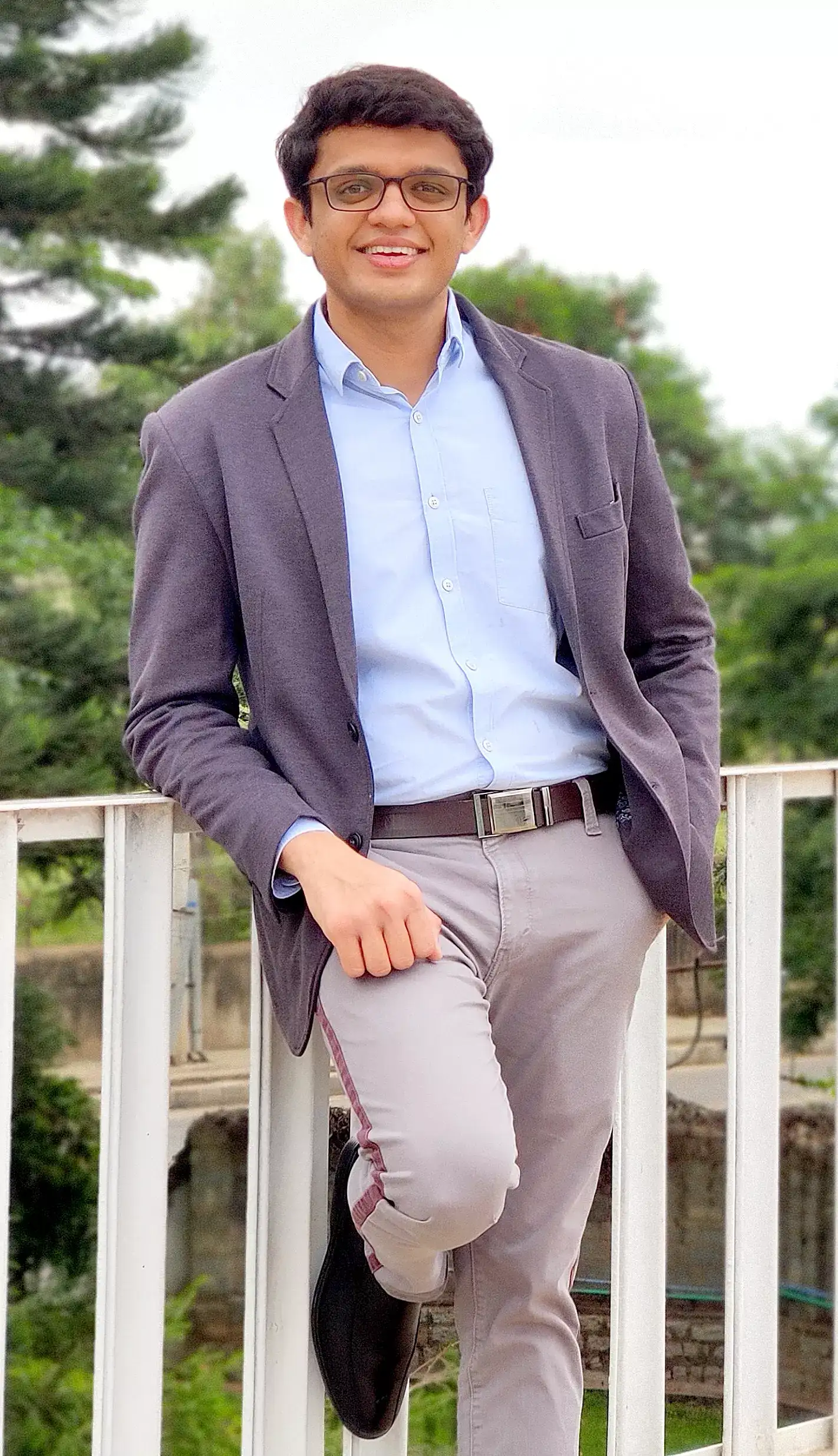 et startup awards: ET Startup Awards Alumni: where are they now? - The Economic Times