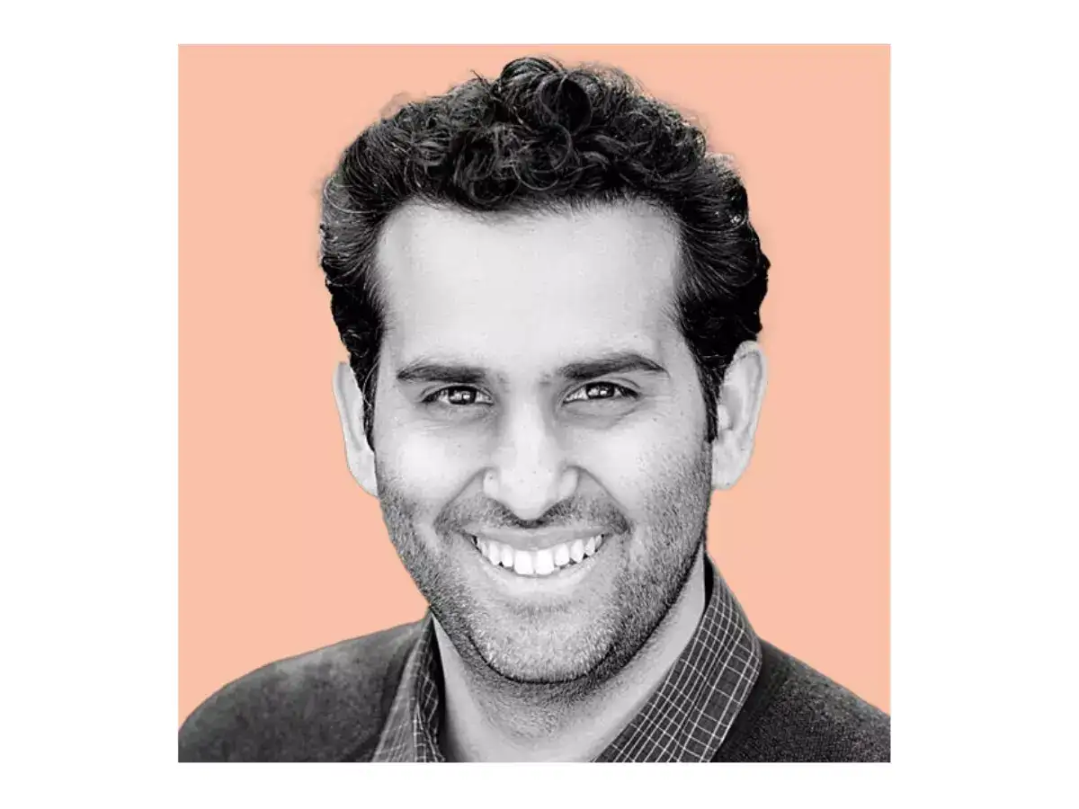 startup ecosystem: ET Startup Awards 2023: What the jury said about ...