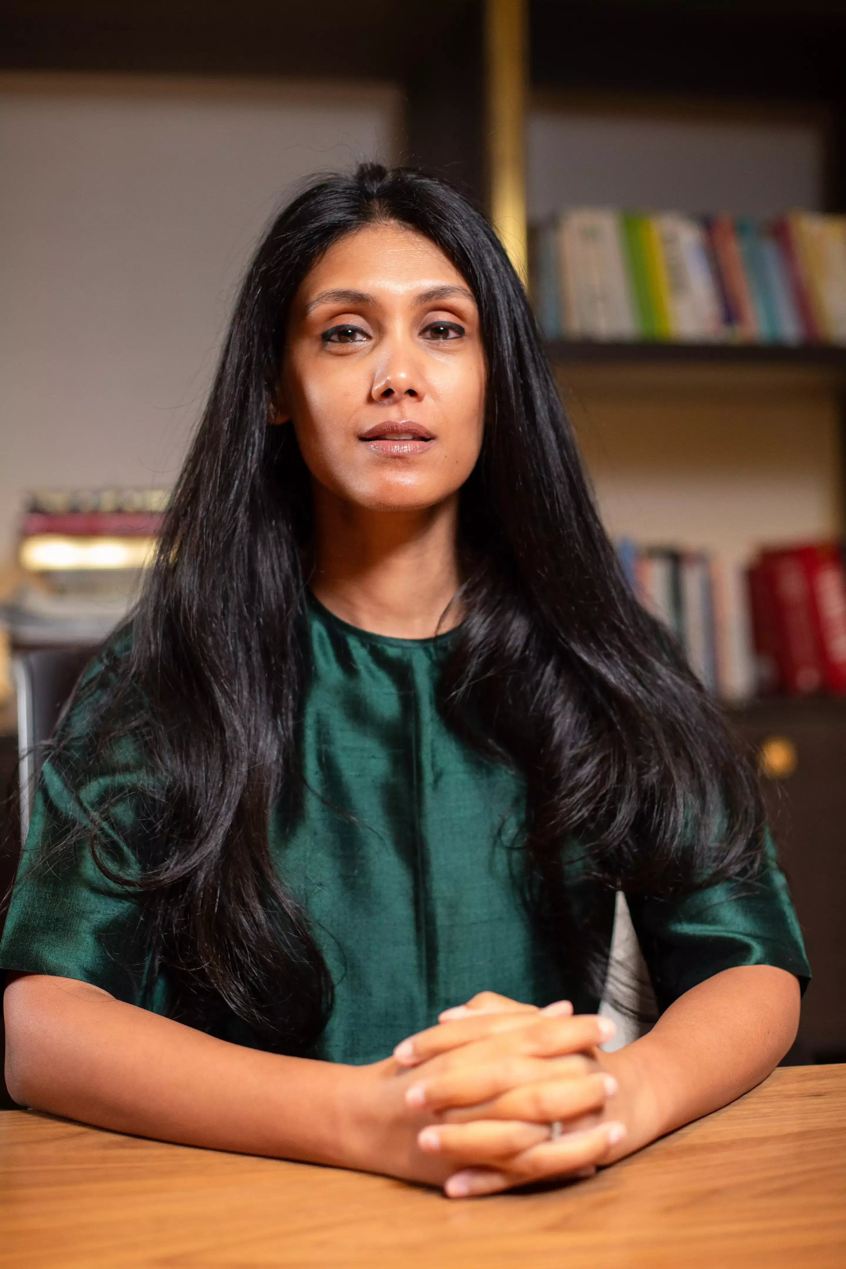 startup ecosystem: ET Startup Awards 2023: What the jury said about ...