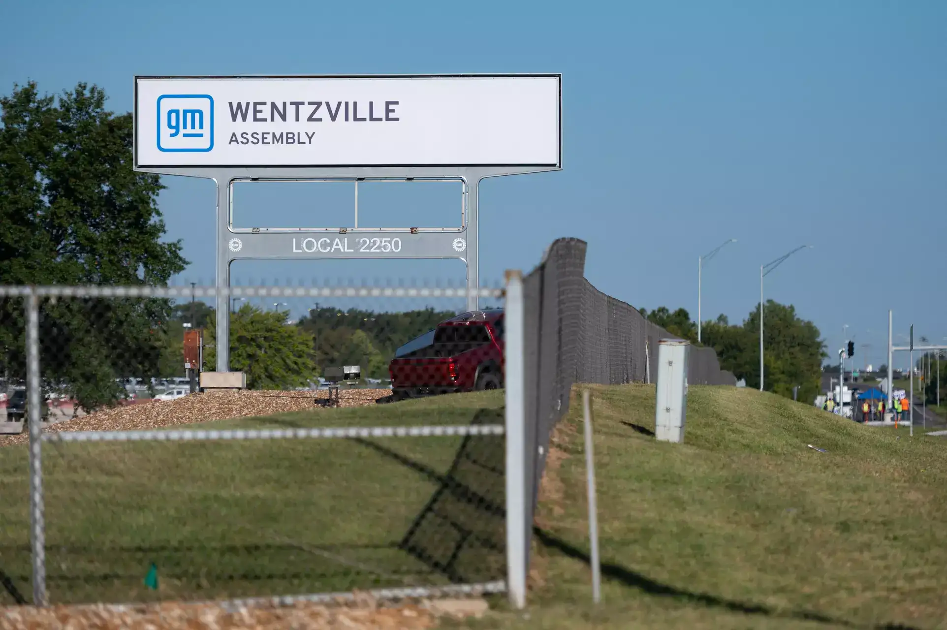 uaw strike 2023: UAW launches strike: Key Demands, Talks, Politics, Economy, Impact and all you ...