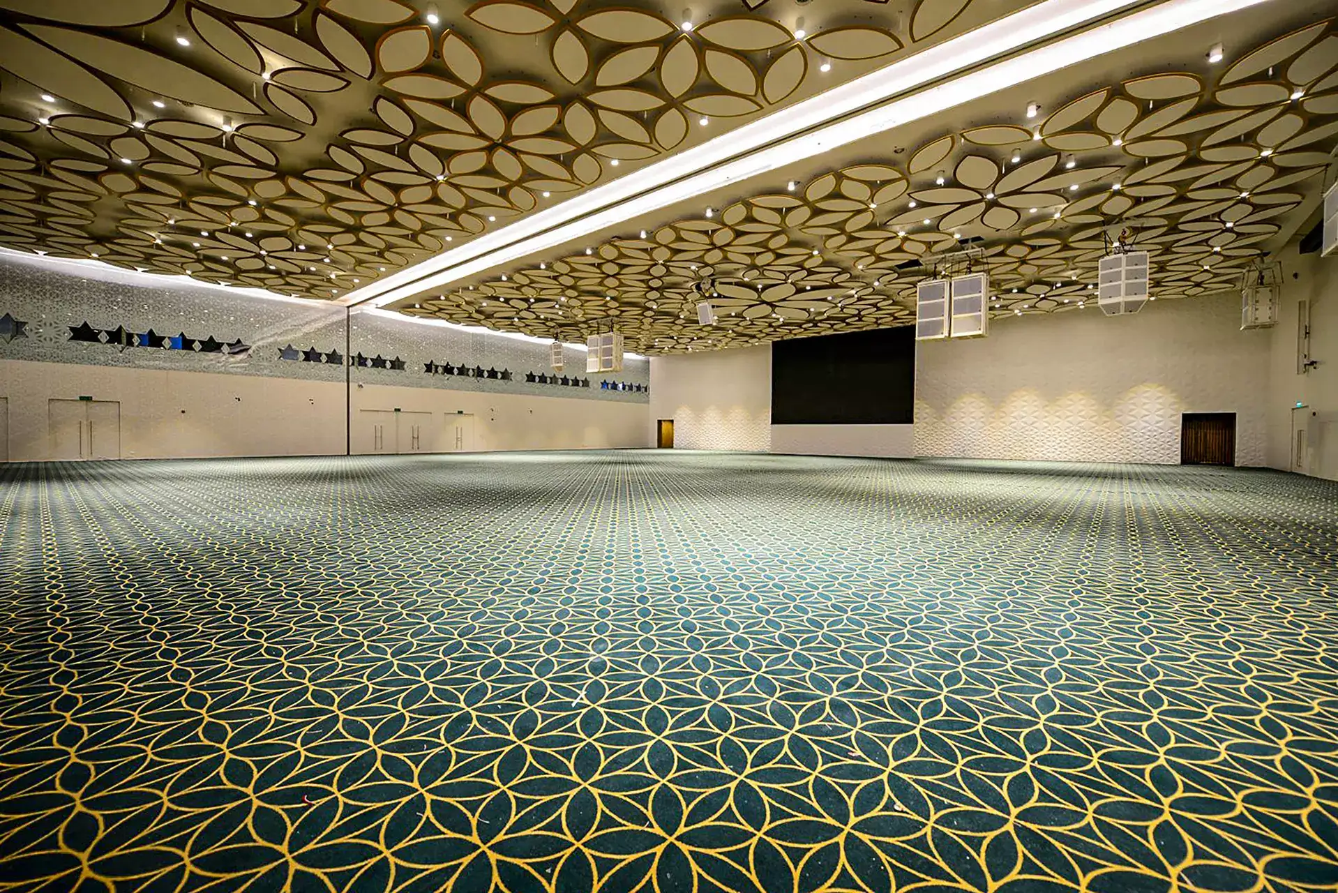 YashoBhoomi: Yashobhoomi: PM Modi inaugurates first phase of ...