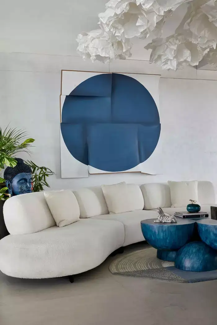 The BNK Group and Kshitij Limaye forge new pathways in workspace design ...