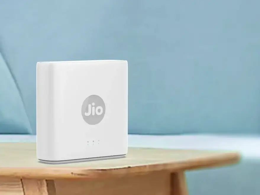 jio airfiber: Jio AirFiber Vs Jio Fiber: Know key differences, pricing ...