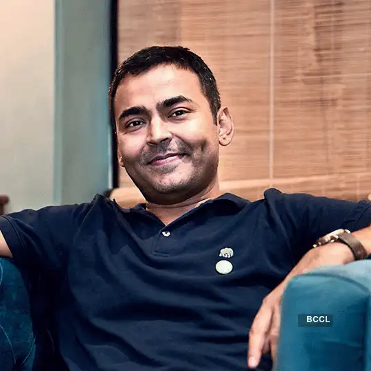 Buying a vacation home could be your ultimate dream but are you ready ...