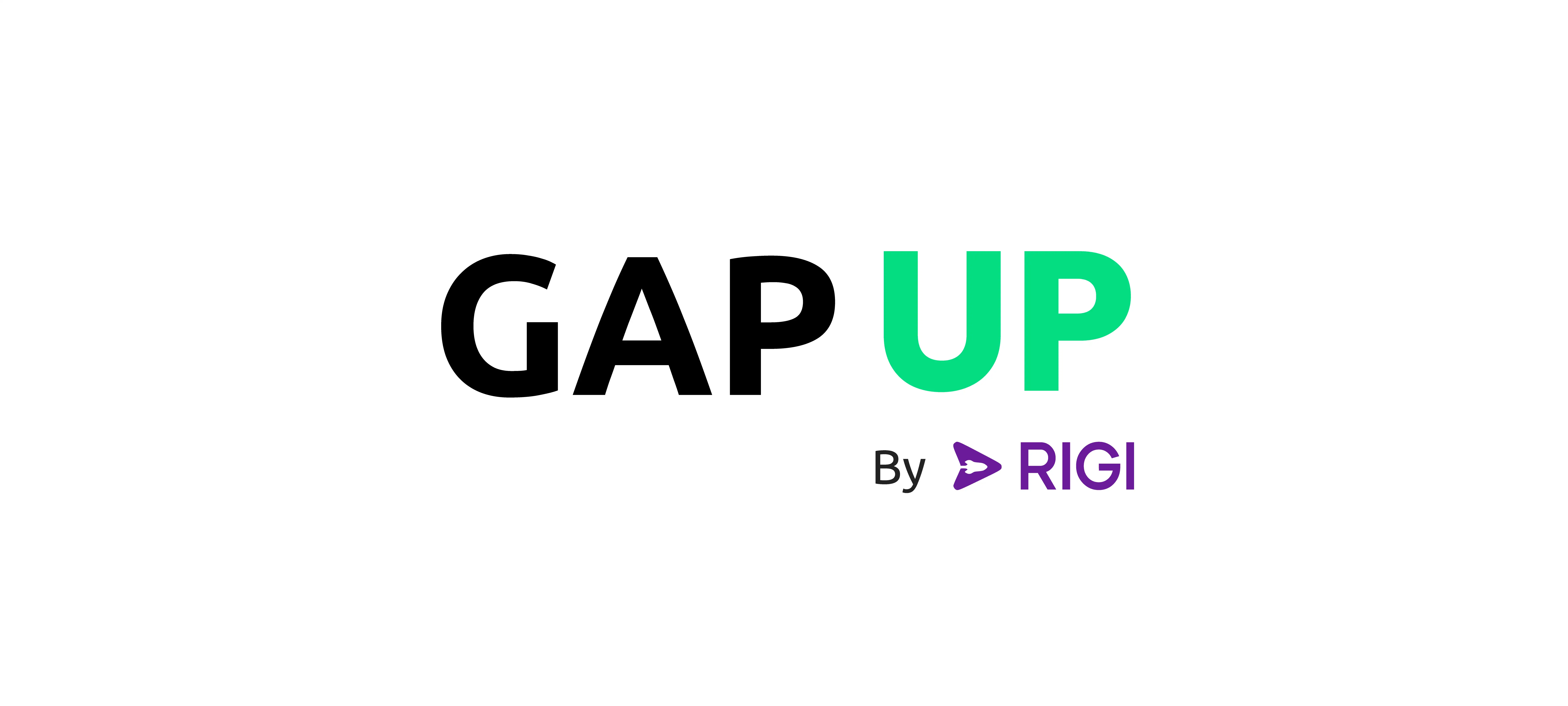Introducing "GapUp": A Curated Discovery Platform for Authentic ...
