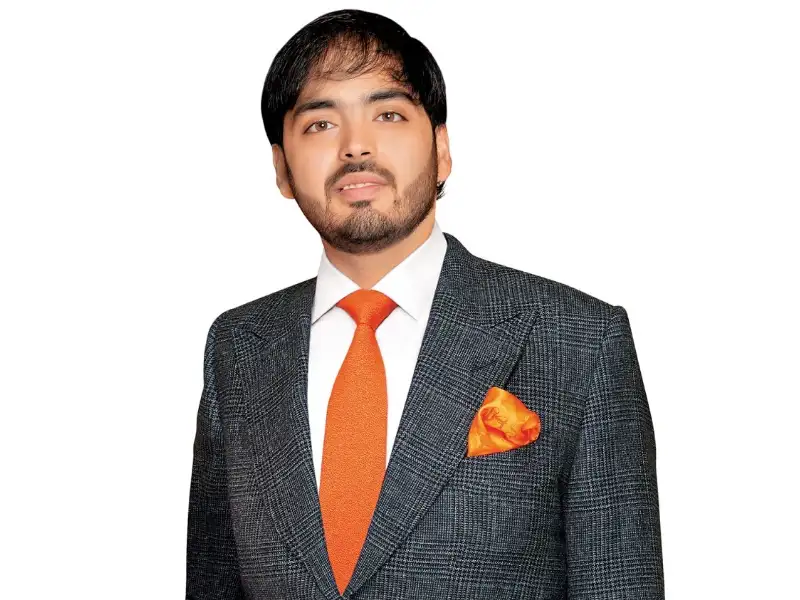 Mumba Devi Temple Leaves No Stone Unturned For Devotees’ Comfort ...