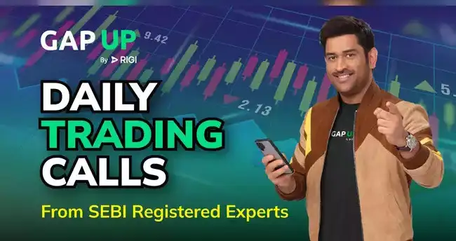 Introducing "GapUp": A Curated Discovery Platform for Authentic ...