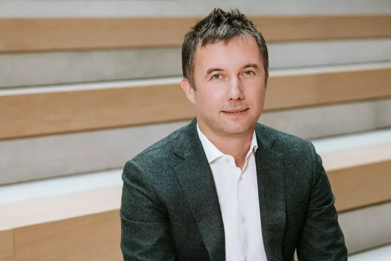 AI will eat up some jobs but also create many new opportunities ...