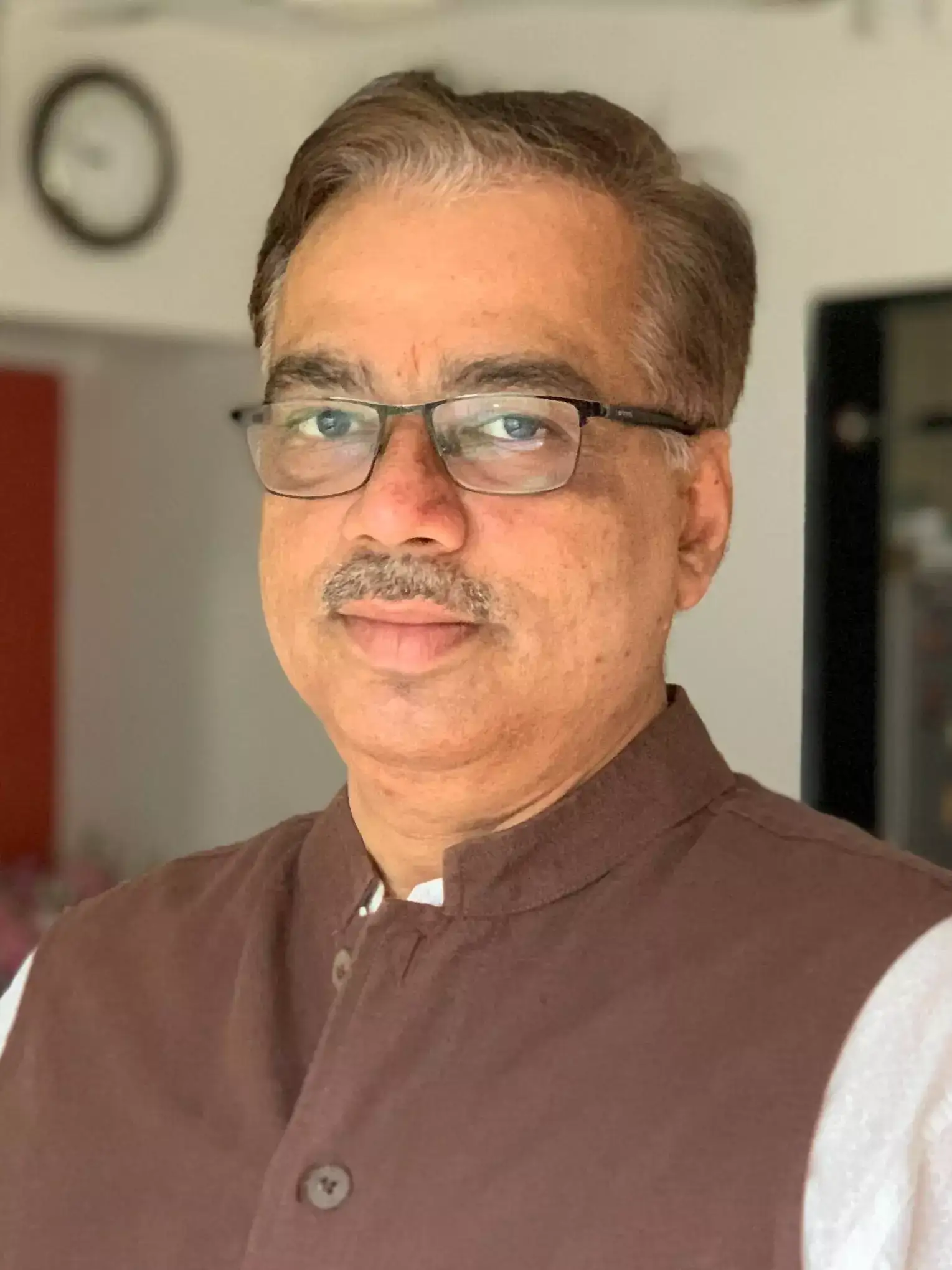 Rxil Global | Msme : RXIL Global to help MSMEs get early payment on ...