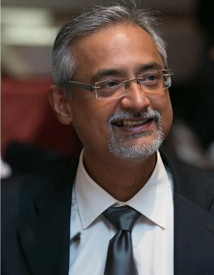 myntra: Chronicles of style: Fossil Group x Myntra's inspiring journey ...