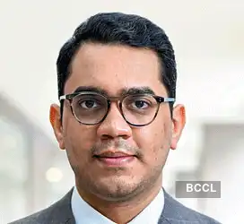 With fixed income instruments offering attractive returns, find out how ...