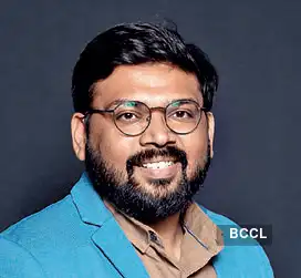 With fixed income instruments offering attractive returns, find out how ...