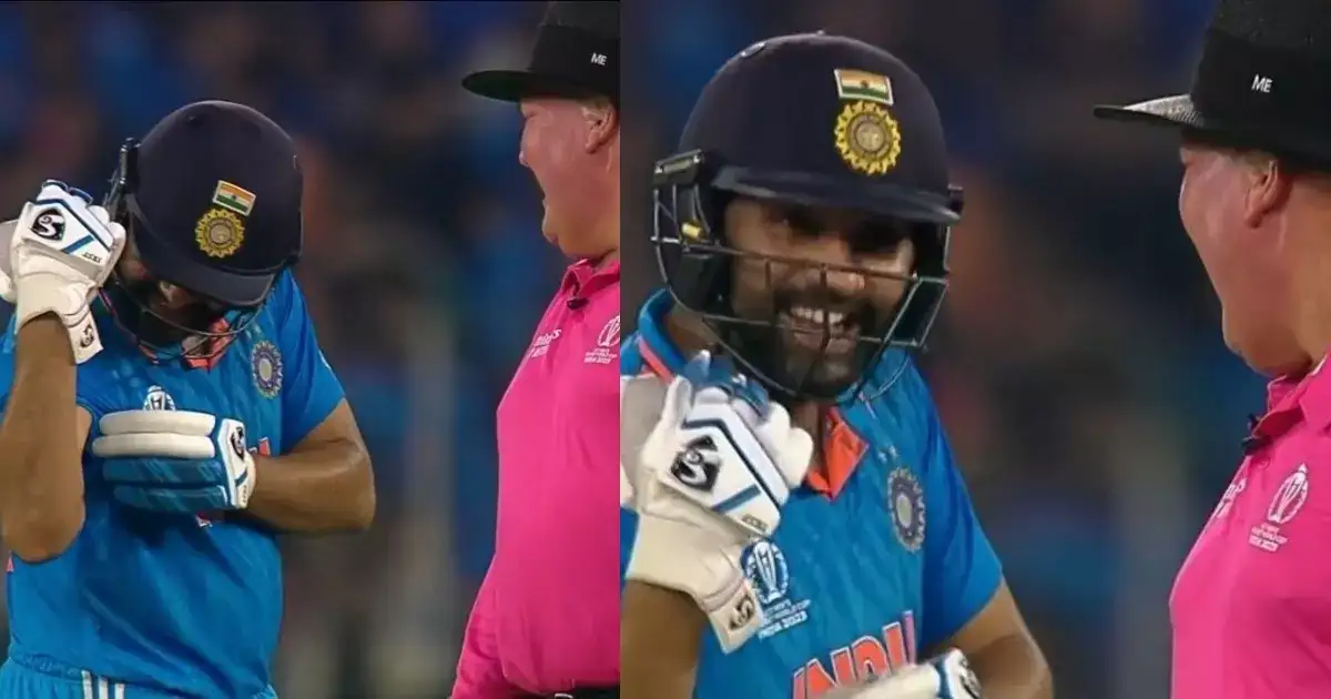 Six-hitting machine Rohit Sharma brings PlayStation-like feel to batting - The Economic Times