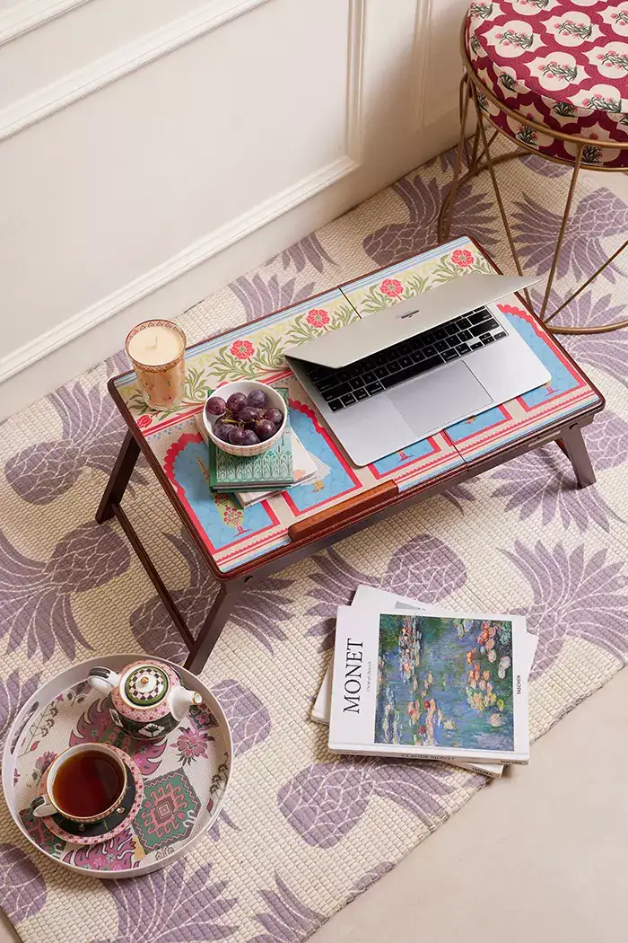 Godrej India Circus: A timeless expression of India’s design heritage ...